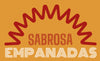 Welcome to Sabrosa Empanadas – My Store